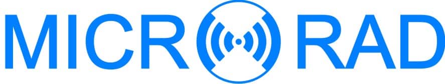 Microrad Measuring Instruments - dolevltd