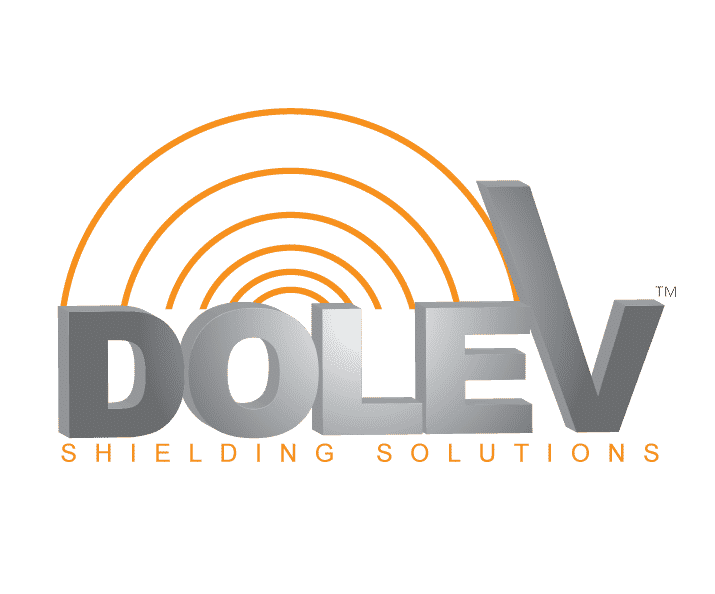 RF Shielded enclosures, Radio Frequency Shielding - dolevltd